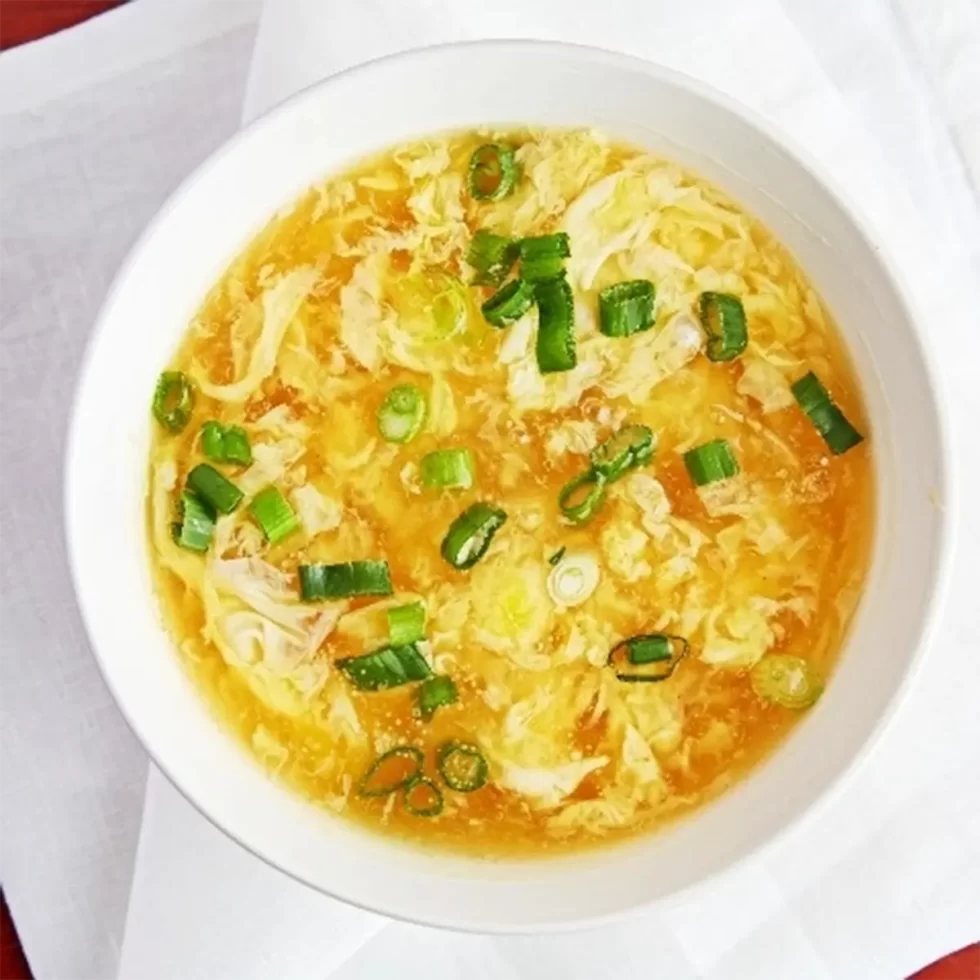 QQ China - Chinese Restaurant | Online Order | Silver Spring | MD