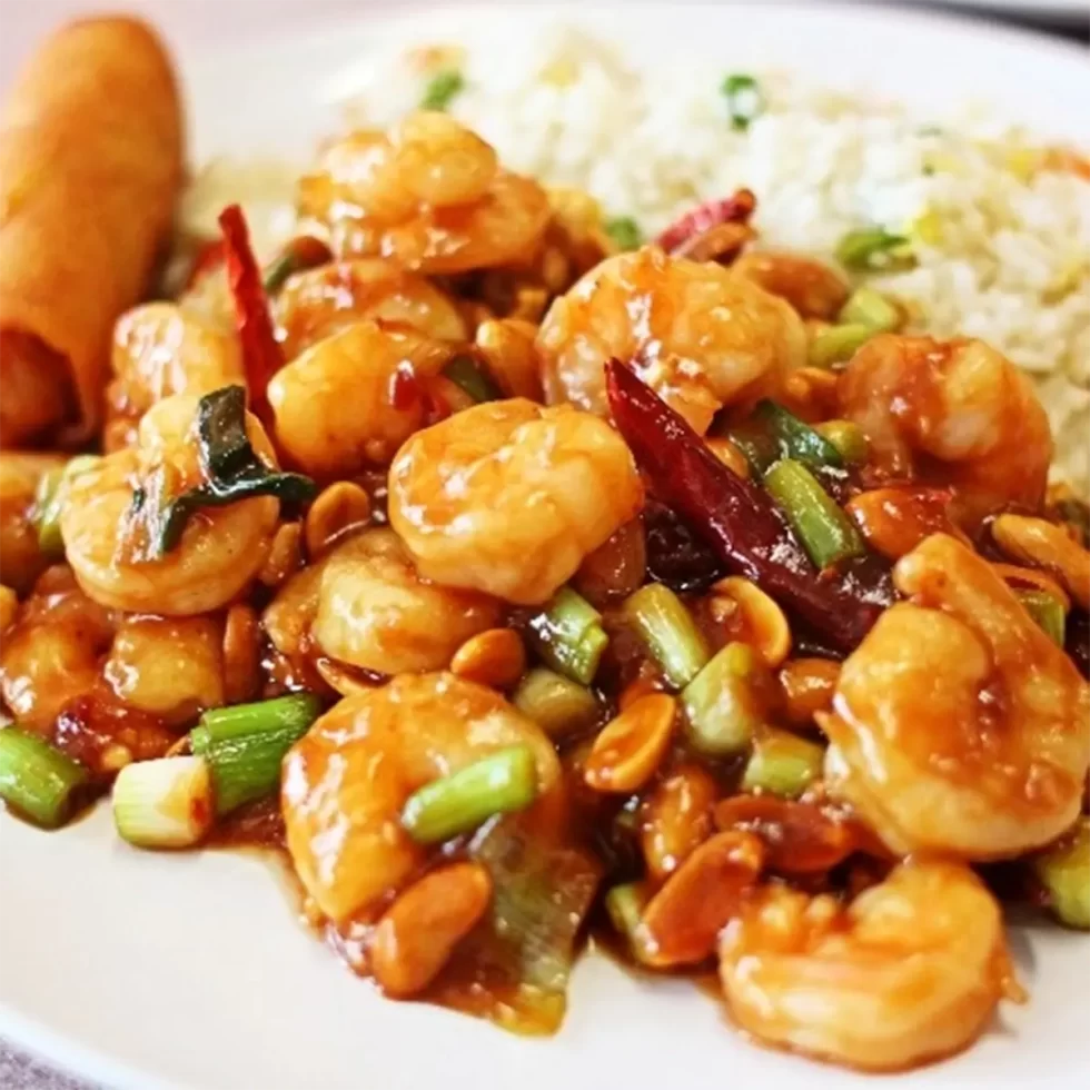 QQ China - Chinese Restaurant | Online Order | Silver Spring | MD