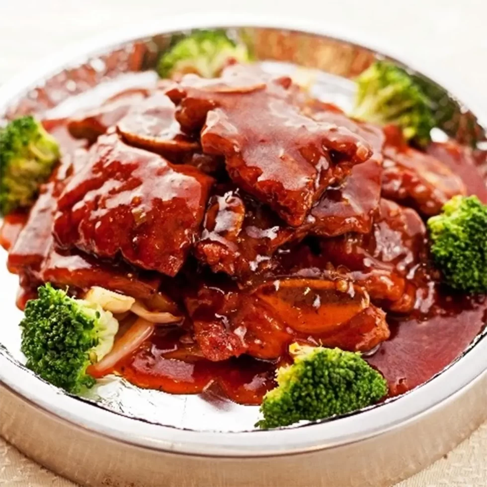 QQ China - Chinese Restaurant | Online Order | Silver Spring | MD