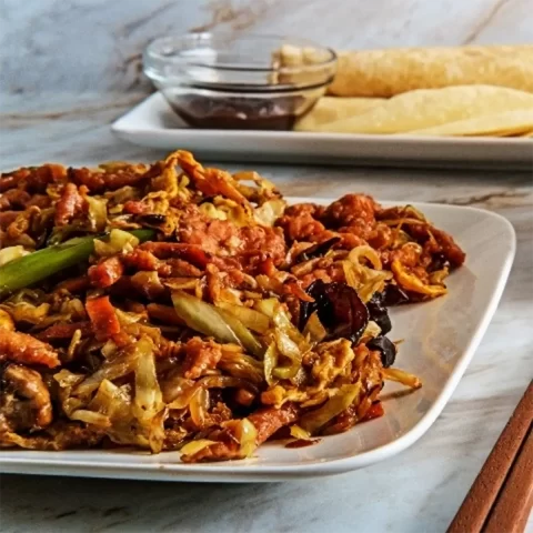 QQ China - Chinese Restaurant | Online Order | Silver Spring | MD
